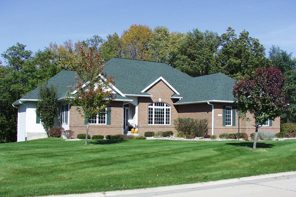 78198 House Plan Photos - Ahmann Design