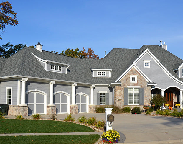 Ahmann Design House Plans - Custom and Stock House Plans for Sale!