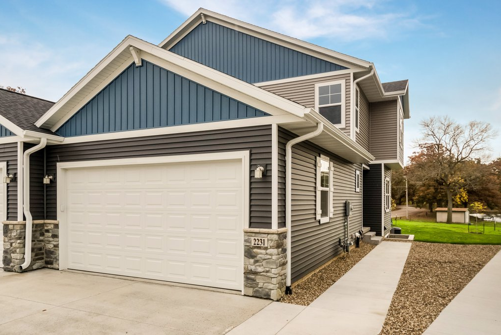 Ahmann Design House Plans - Custom and Stock House Plans for Sale!