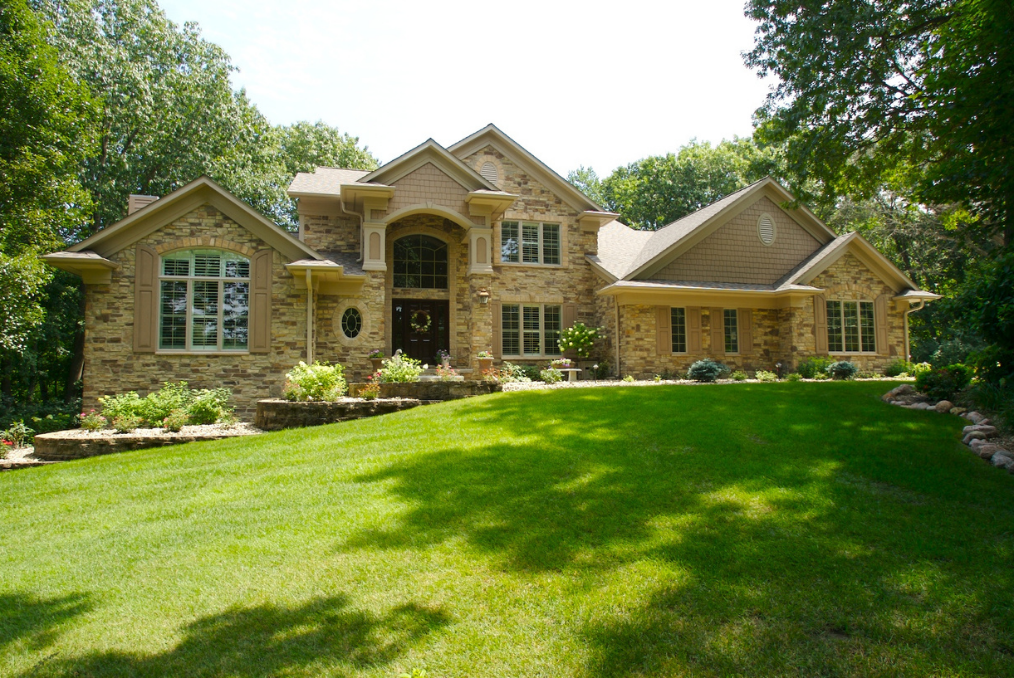 Ahmann Design House Plans - Custom and Stock House Plans for Sale!