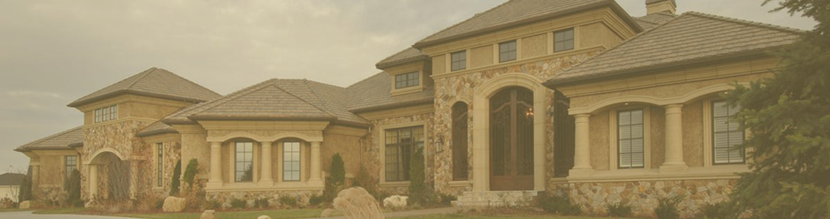 Ahmann Design House Plans - Custom and Stock House Plans for Sale!