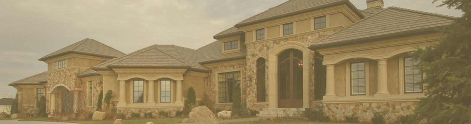 Ahmann Design House Plans - Custom and Stock House Plans for Sale!