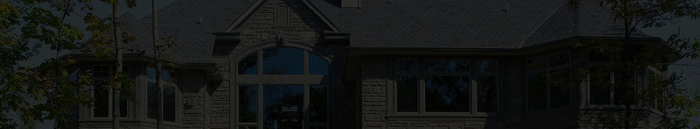 Contact Us - Ahmann Design