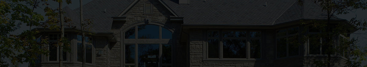 Contact Us - Ahmann Design