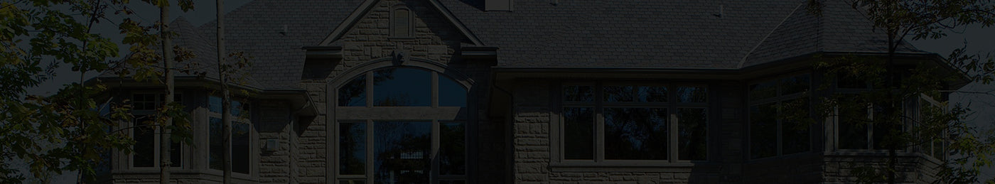 Contact Us - Ahmann Design