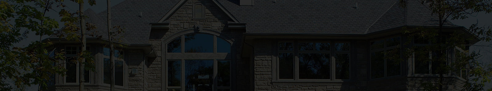 Contact Us - Ahmann Design