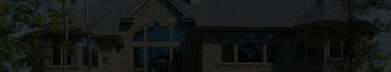 Contact Us - Ahmann Design