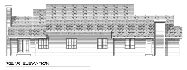 M00005 - Ahmann Design