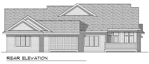 M00032 - Ahmann Design