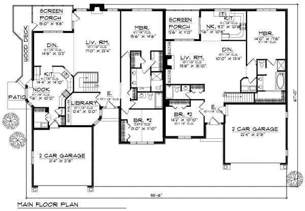 M00050 - Ahmann Design